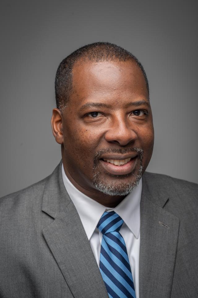 Cabinet | Westfield State University