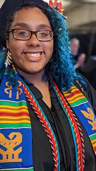 Banacos Academic Center | Westfield State University