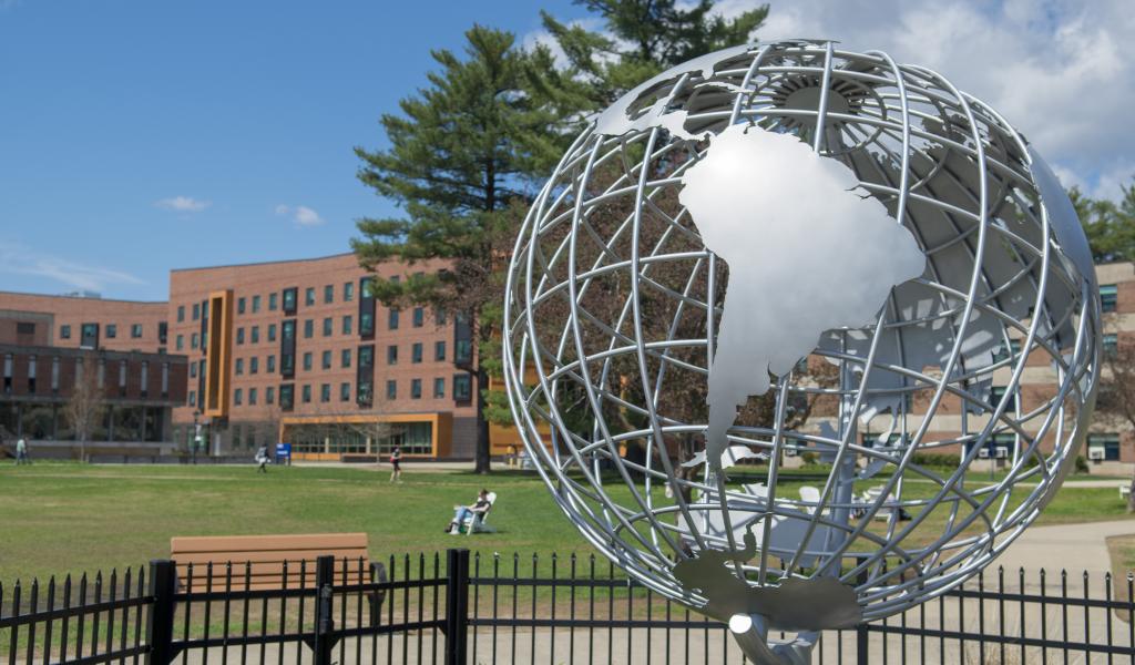 Academic Advising and Transfer Transition | Westfield State University