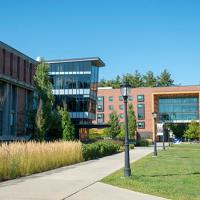 Home | Westfield State University