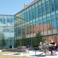 Home | Westfield State University