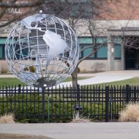 Home | Westfield State University